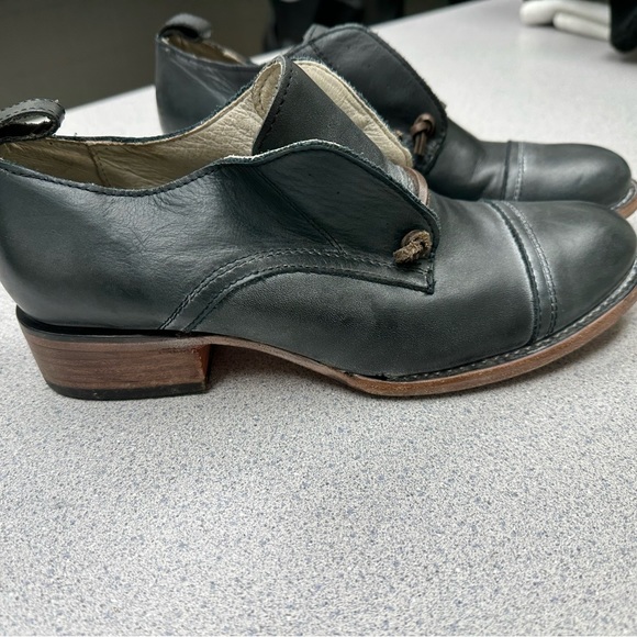 freebird | Shoes | Freebird Mabel | Poshmark